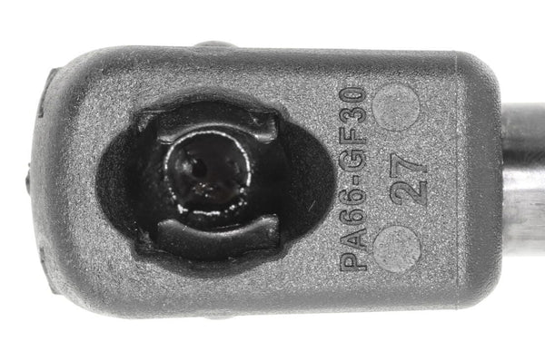 Trunk Gas Strut - Mercedes | 1647400145 – UroTuning