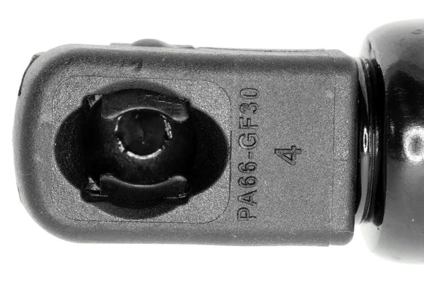 Trunk Gas Strut - Mercedes | 1647400245 – UroTuning