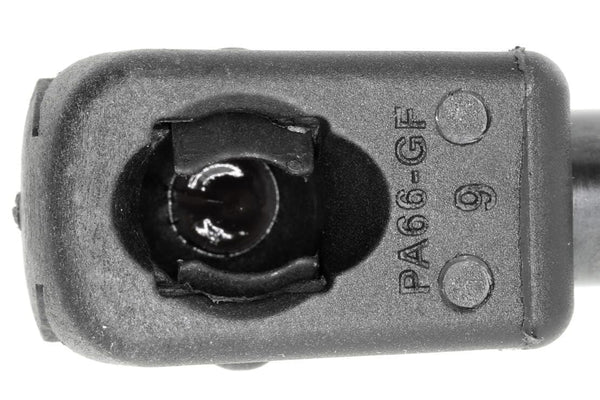 Trunk Gas Strut - Mercedes | 1647400245 – UroTuning