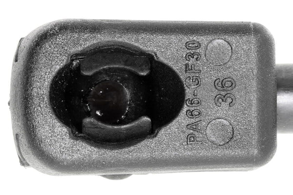 Hood Gas Strut - Mercedes | 2049800964 – UroTuning