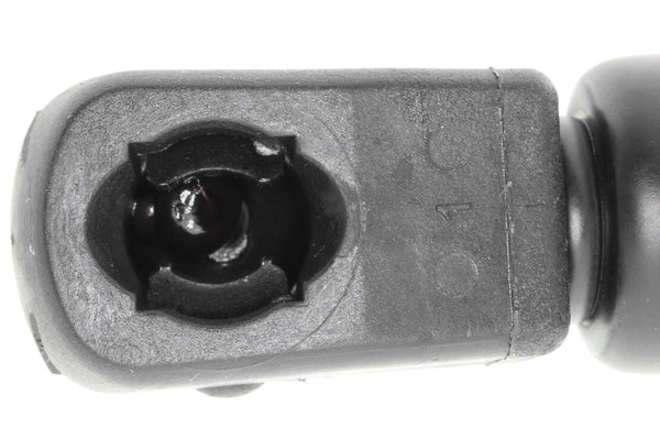 Trunk Gas Strut - Mercedes | 1637400045 – UroTuning