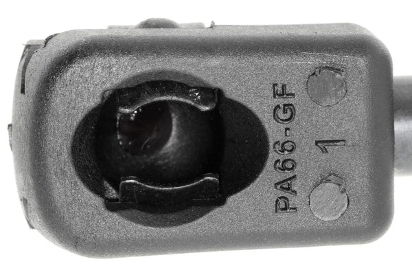 Hood Gas Strut - Mercedes | 2208800329 – UroTuning