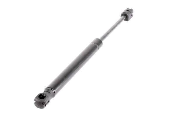 Trunk Gas Strut - Mercedes | 2307500036 – UroTuning