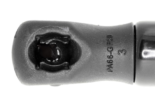 Trunk Gas Strut - Mercedes | 2307500036 – UroTuning