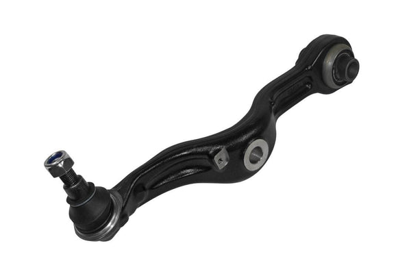 Control Arm - Mercedes | 2213308707 – UroTuning