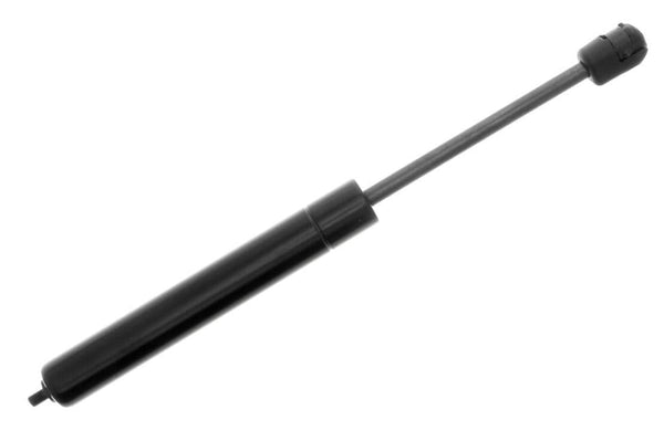 Hood Gas Strut - Mercedes | 2218800329 – UroTuning