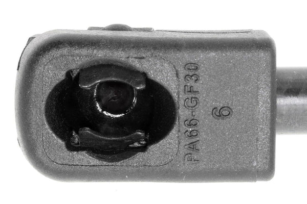 Hood Gas Strut - Mercedes | 1648800029 – UroTuning