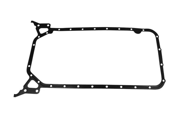 Oil Pan Gasket - Mercedes | 6460140322 – UroTuning