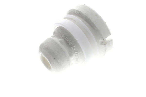 Bump Stop - Mercedes | 2193230144 – UroTuning