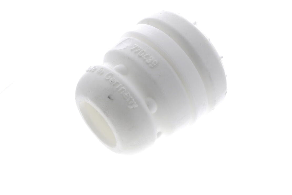 Bump Stop - Mercedes | 2463210306 – UroTuning