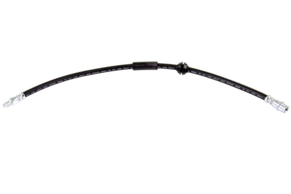 Brake Line - Mercedes | 1644200348 – UroTuning