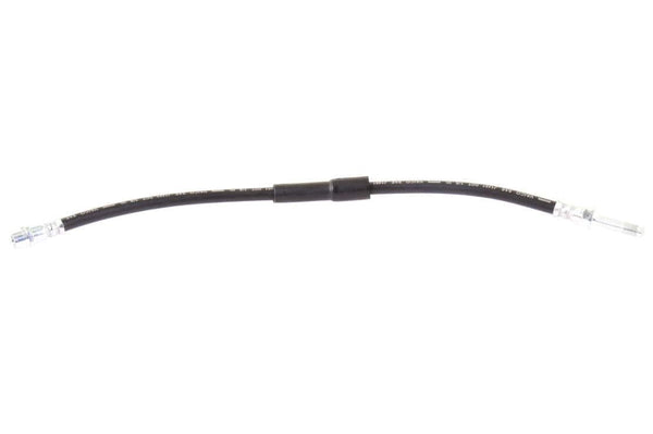 Brake Line - Mercedes | 9064280635 – UroTuning