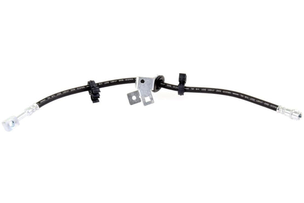Brake Line - Mercedes | 1634202448 – UroTuning