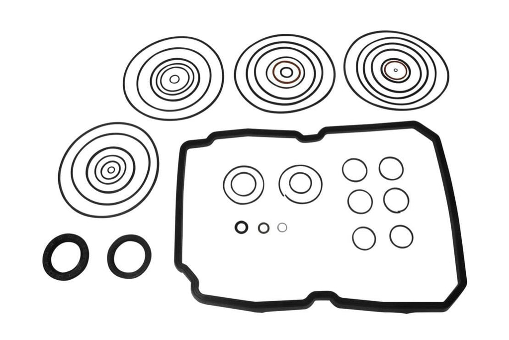 Automatic Transmission Gasket Set - Mercedes | 1402706500 – UroTuning