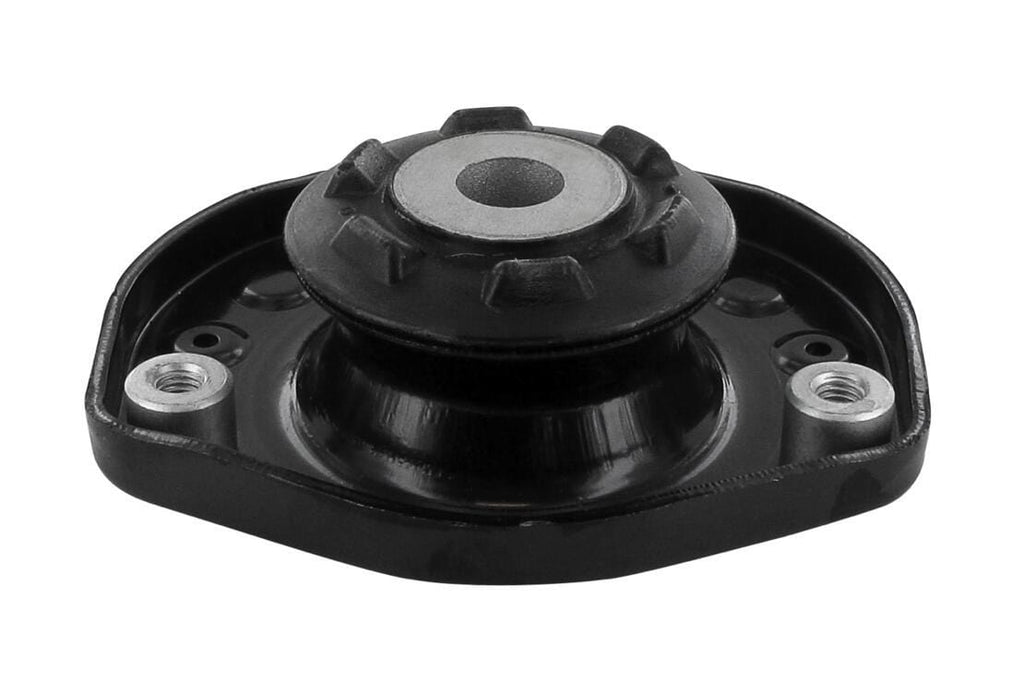 Strut Support Mount - Mercedes | 9063230520 – UroTuning