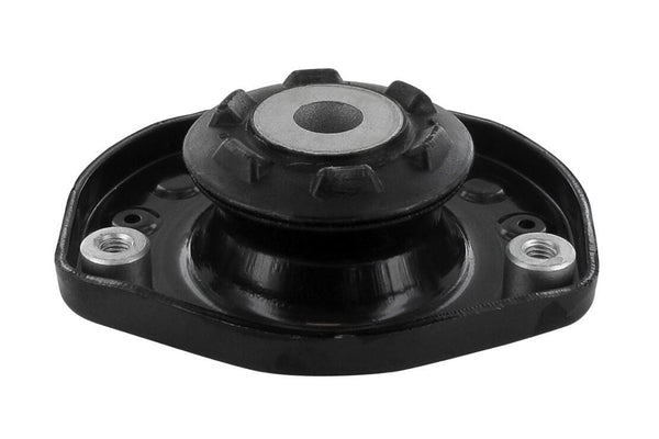 Strut Support Mount - Mercedes | 9063230520 – UroTuning