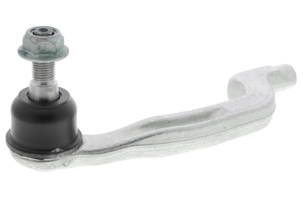 Tie Rod End - Mercedes | 2463301800 – UroTuning