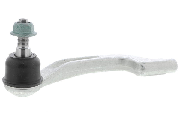 Tie Rod End - Mercedes | 2463301700 – UroTuning
