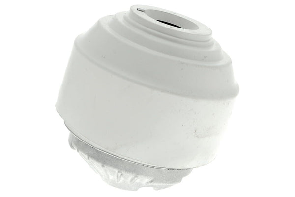 Engine Mount - Mercedes | 2112403017 – UroTuning