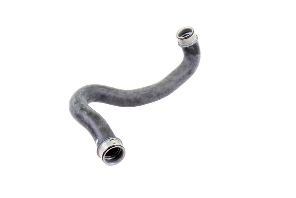 Radiator Hose - Mercedes | 2045012982 – UroTuning