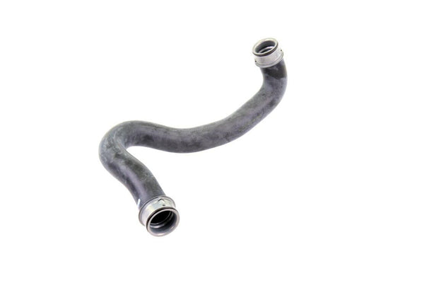 Radiator Hose - Mercedes | 2045012982 – UroTuning