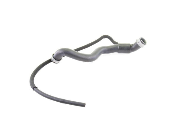 Radiator Hose - Mercedes | 2035014582 – UroTuning