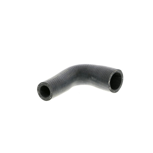 Radiator Hose - Mercedes | 6112030482 – UroTuning