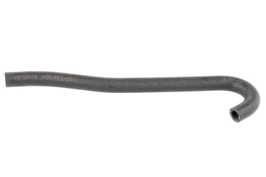 Power Steering Line - Mercedes | A163466078164 – UroTuning