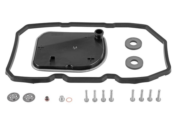 Automatic Transmission Service Kit With Hardware - Mercedes ...