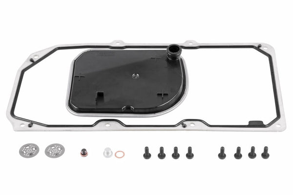 Automatic Transmission Service Kit With Hardware - Mercedes ...