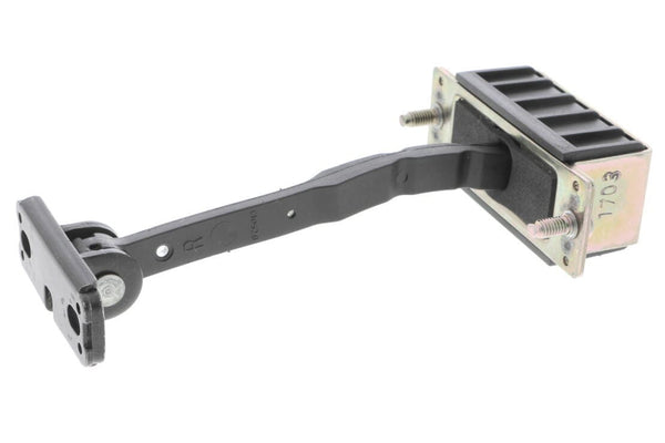 Door Catch - Mercedes | 2117200116 – UroTuning