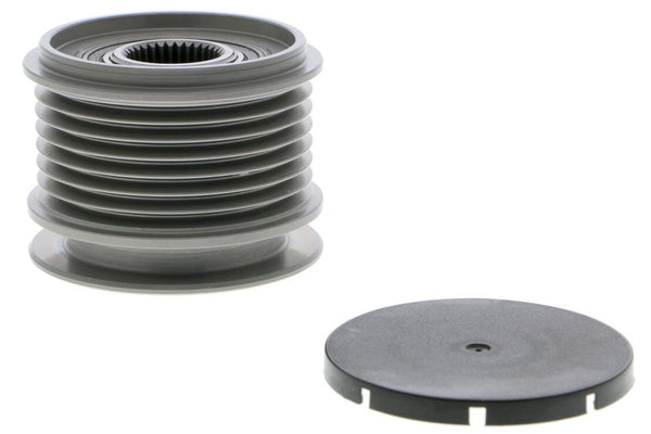 Alternator Pulley - Mercedes-Benz | 2711550115 – UroTuning