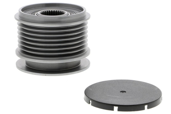 Alternator Pulley - Mercedes-Benz | 2711550215 – UroTuning