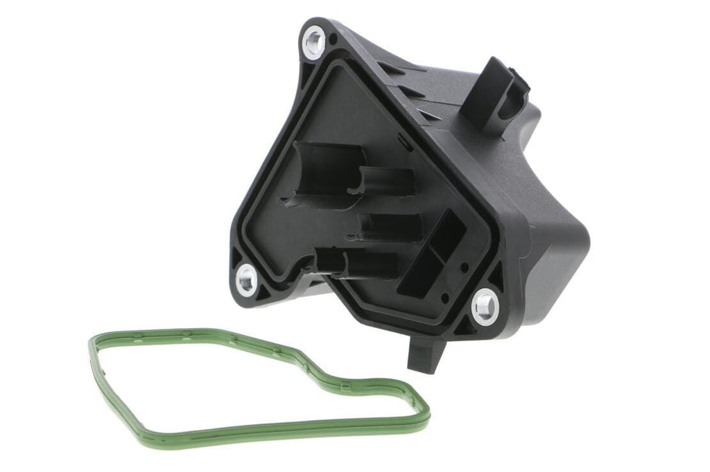 PCV Valve - Mercedes | 2730160134 – UroTuning