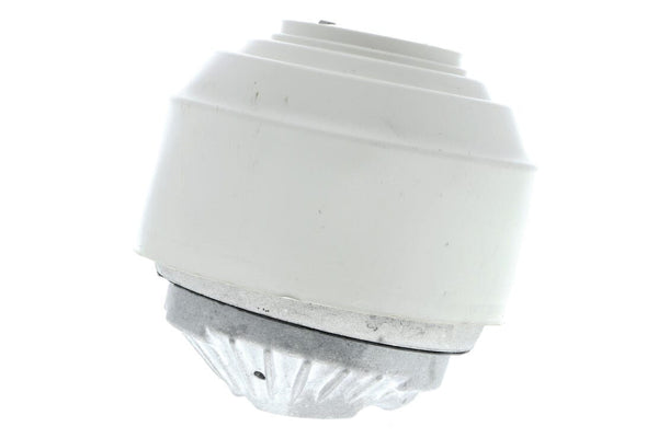 Engine Mount - Mercedes | 2212401117 – UroTuning