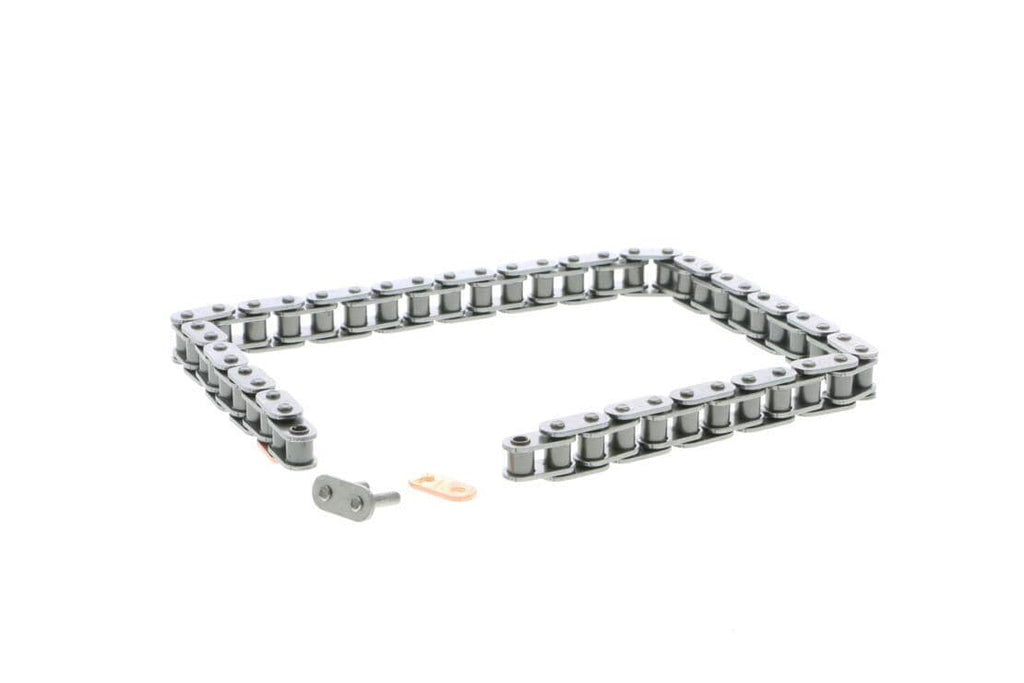 Oil Pump Drive Chain - Mercedes | 0039977494 – UroTuning