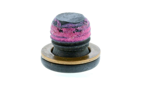 Oil Pan Drain Plug - Mercedes | 0019901117 – UroTuning
