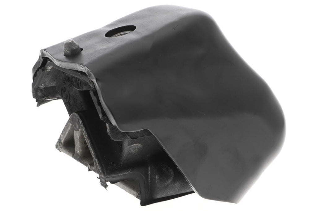 Engine Mount - Mercedes | 9062411613 – UroTuning