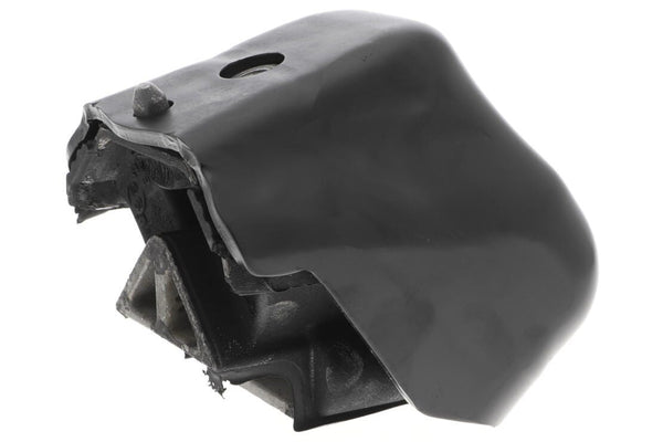 Engine Mount - Mercedes | 9062411613 – UroTuning