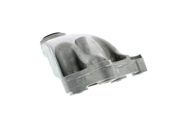 Engine Mount - Mercedes | 2462401109 – UroTuning