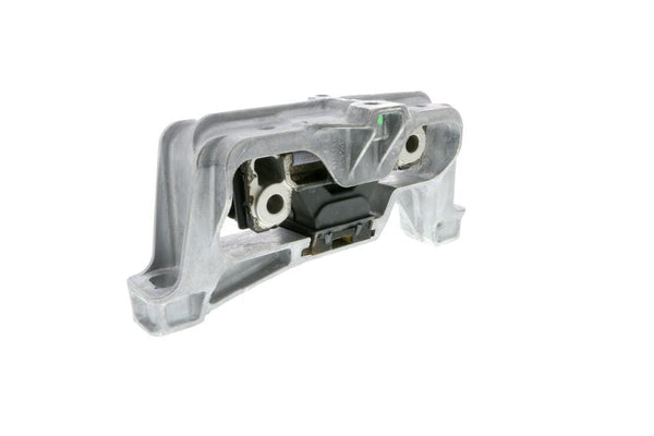 Engine Mount - Mercedes | 2462401717 – UroTuning