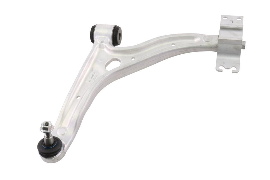 Control Arm - Mercedes | 2463301707 – UroTuning