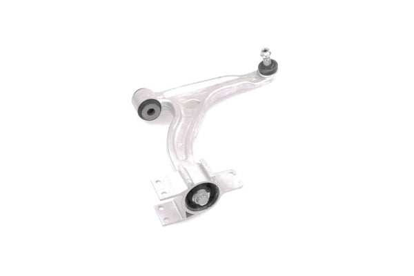 Control Arm - Mercedes | 2463301807 – UroTuning