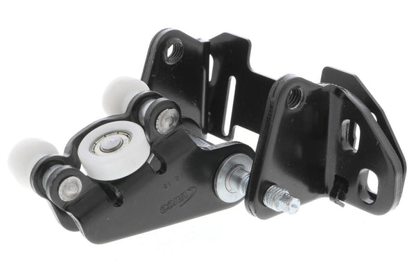 Sliding Door Roller Guide - Mercedes | A9067600247 – UroTuning