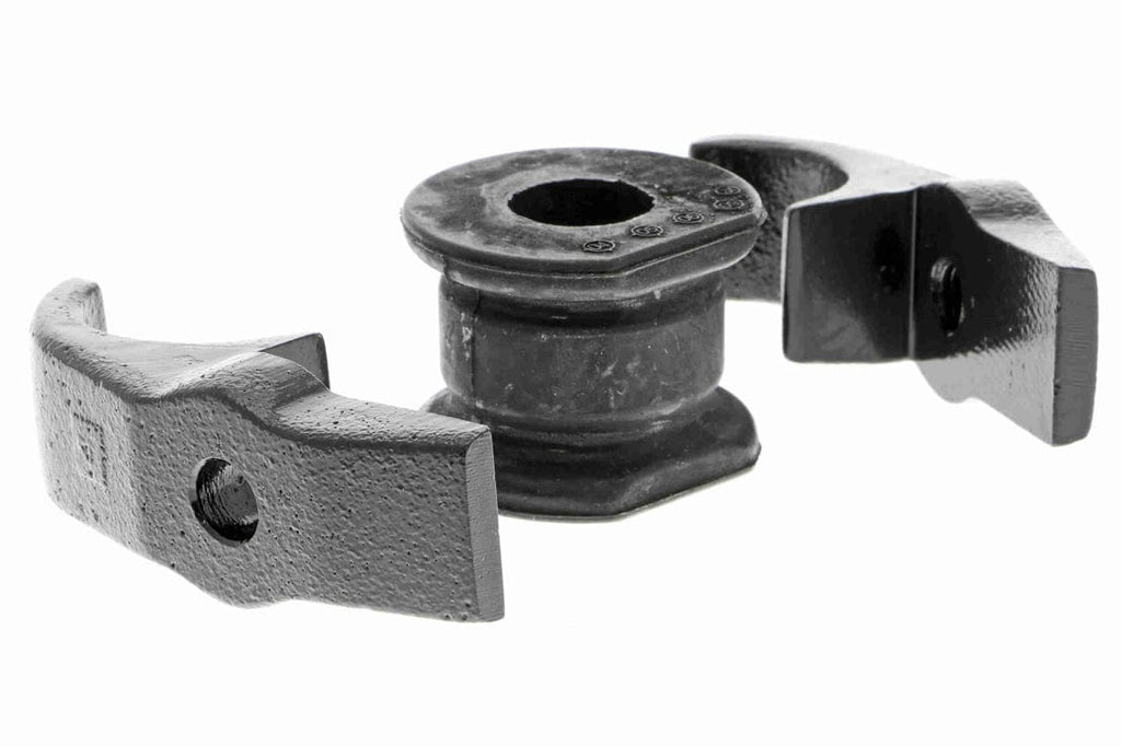 Sway Bar Bushing Repair Kit - Mercedes | 1633200373 – UroTuning