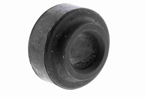 Sway Bar Bushing - Mercedes | 1403231485 – UroTuning