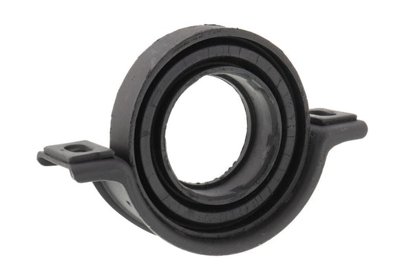 Propshaft Center Bearing - Mercedes | 1294101981 – UroTuning