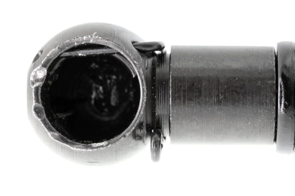 Trunk Gas Strut - Mercedes | 2049802264 – UroTuning