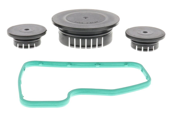 Crankcase Ventilation Repair Kit - Mercedes | 2720160134 – UroTuning