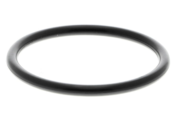 PCV Valve - Mercedes | 2750100291 – UroTuning